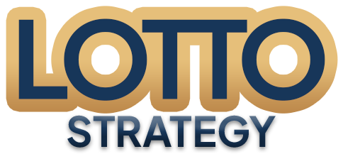 Winning Lotto Strategy & Number Analysis - Improve Your Odds